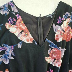 The Pyramid Collection | Dresses | The Pyramid Collection Womens Maxi ...